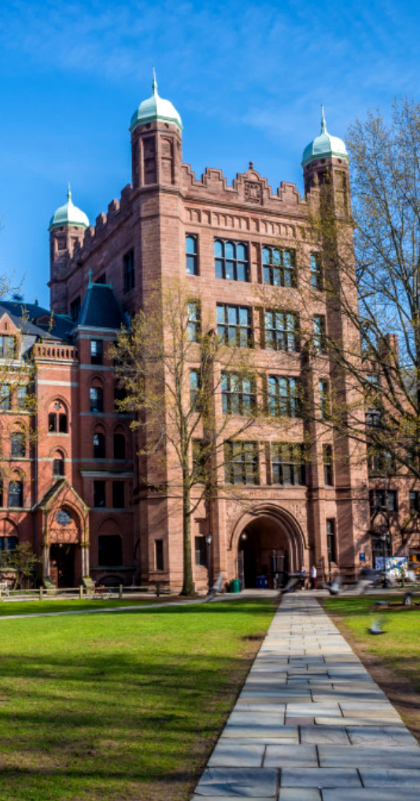 Hotel Schools of Distinction : Our Schools
