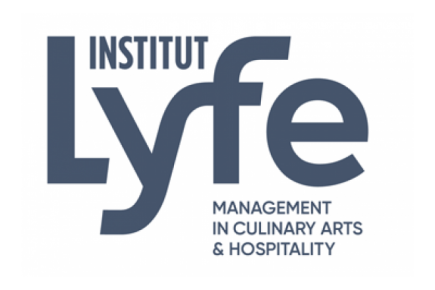 Hotel Schools of Distinction : Find Your School