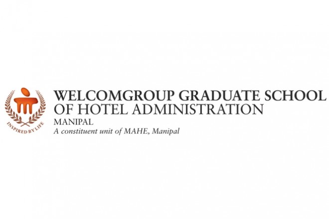 Hotel Schools of Distinction : Welcomgroup Graduate School of Hotel ...